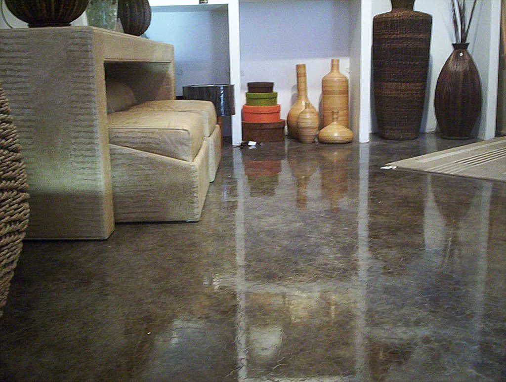 Oxicreto | Oxidantes para Concreto | Oxicreto