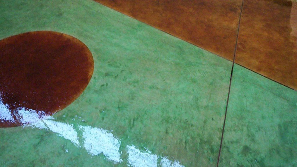 Oxicreto | Oxidantes para Concreto | Oxicreto