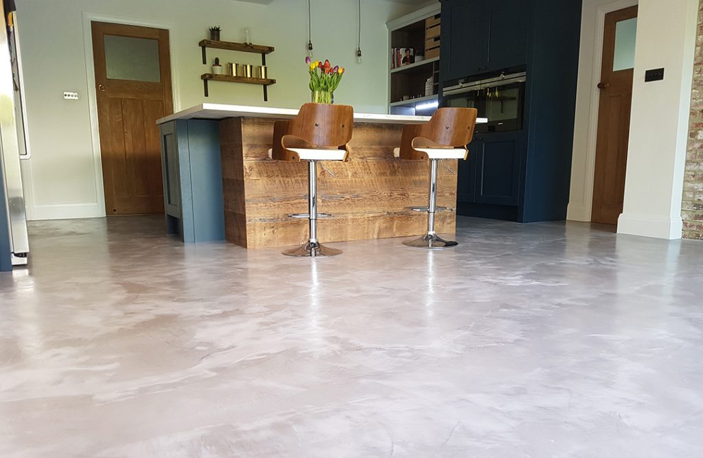 Oxicreto | Selladores para cantera, concreto y barro. | Oxicreto