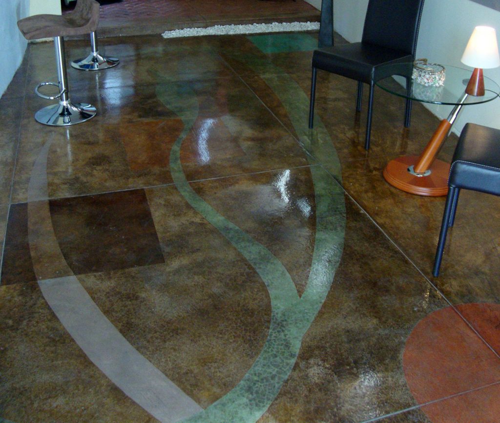 Oxicreto | Oxidantes para Concreto | Oxicreto