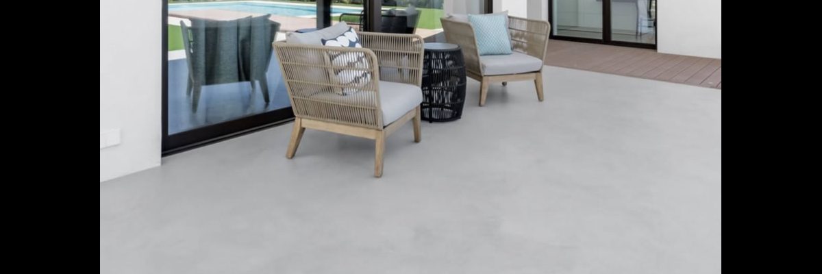 Oxicreto | Archivos: Catalogo | Oxicreto