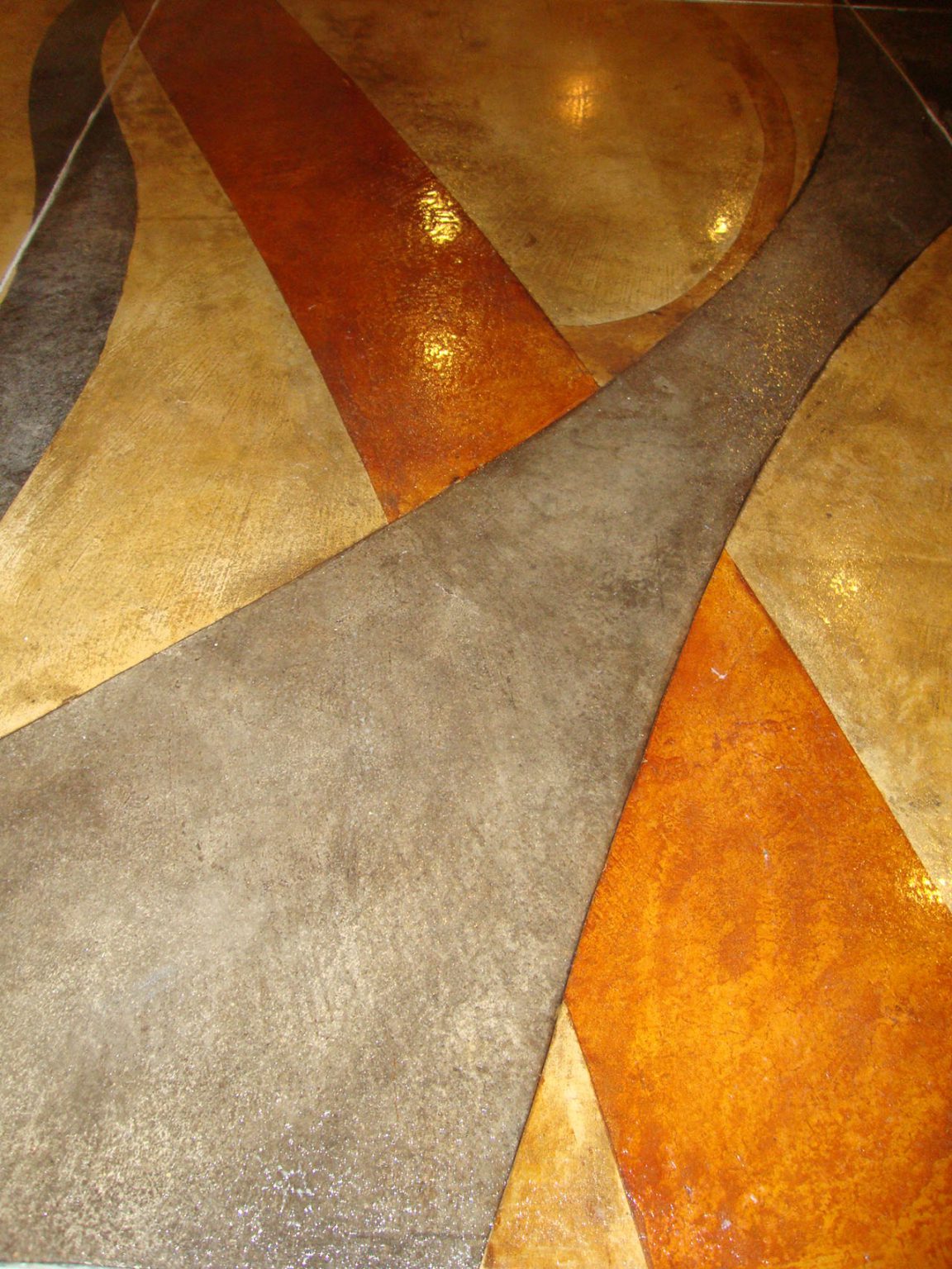 Oxicreto | Oxidantes para Concreto | Oxicreto