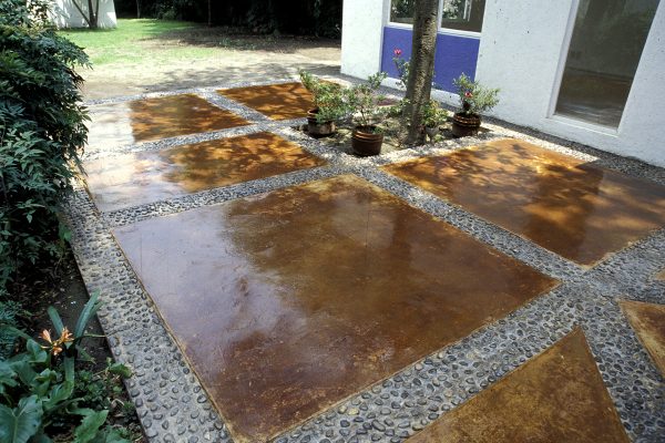 Oxicreto | Oxidantes para Concreto | Oxicreto