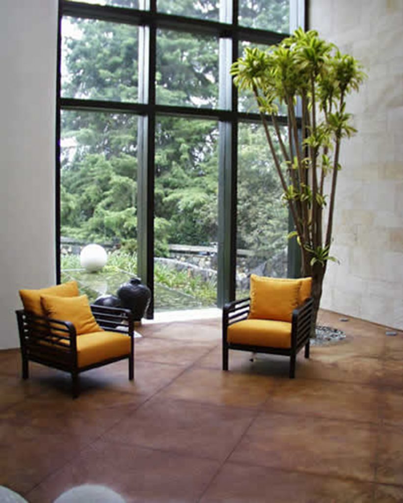 Oxicreto | Oxidantes para Concreto | Oxicreto