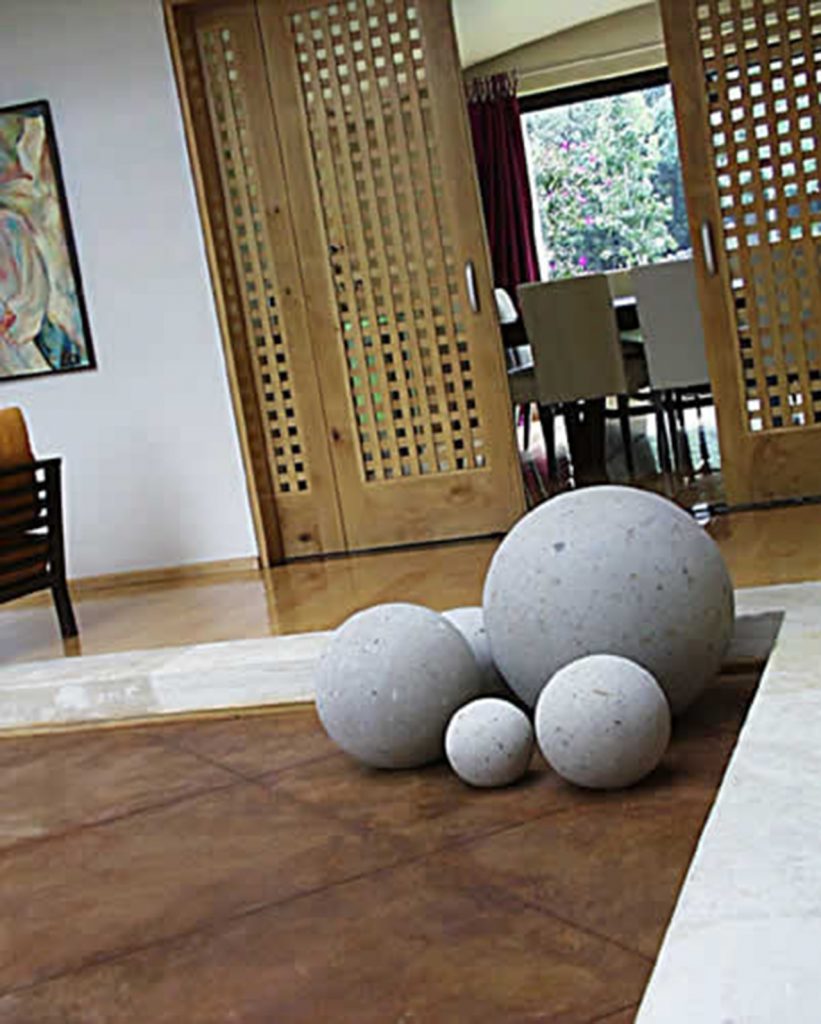 Oxicreto | Oxidantes para Concreto | Oxicreto