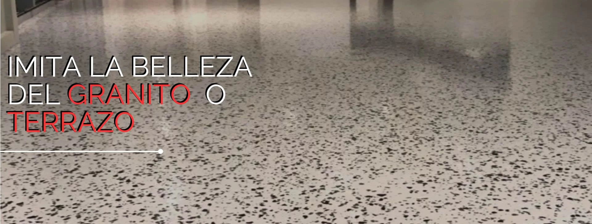 Oxicreto | OXICRETO® Dale color al concreto… ¡Oxicrétalo!