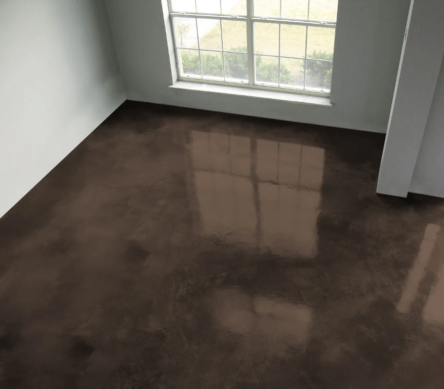 Oxicreto | Oxicreto® Valtín / Galón | Oxicreto